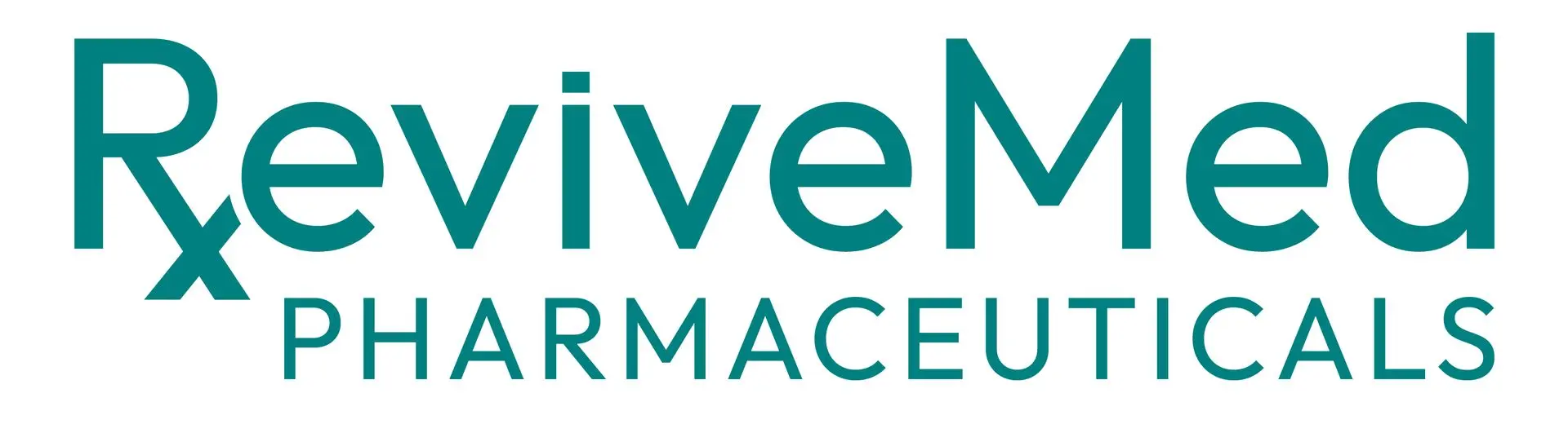 ReviveMed Pharmaceuticals and Supplies